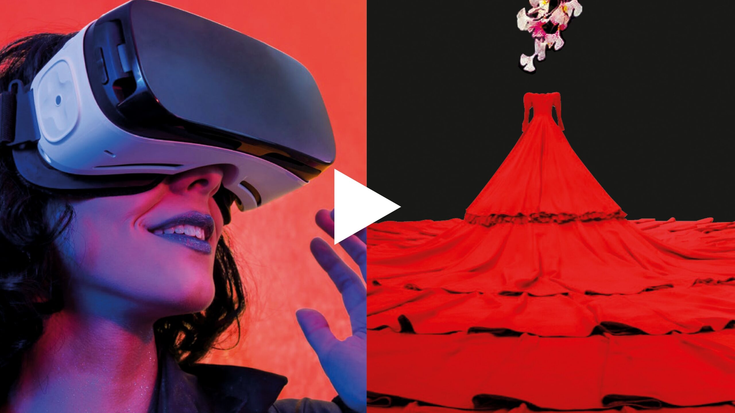 Ah Amália - An Immersive Fado Experience