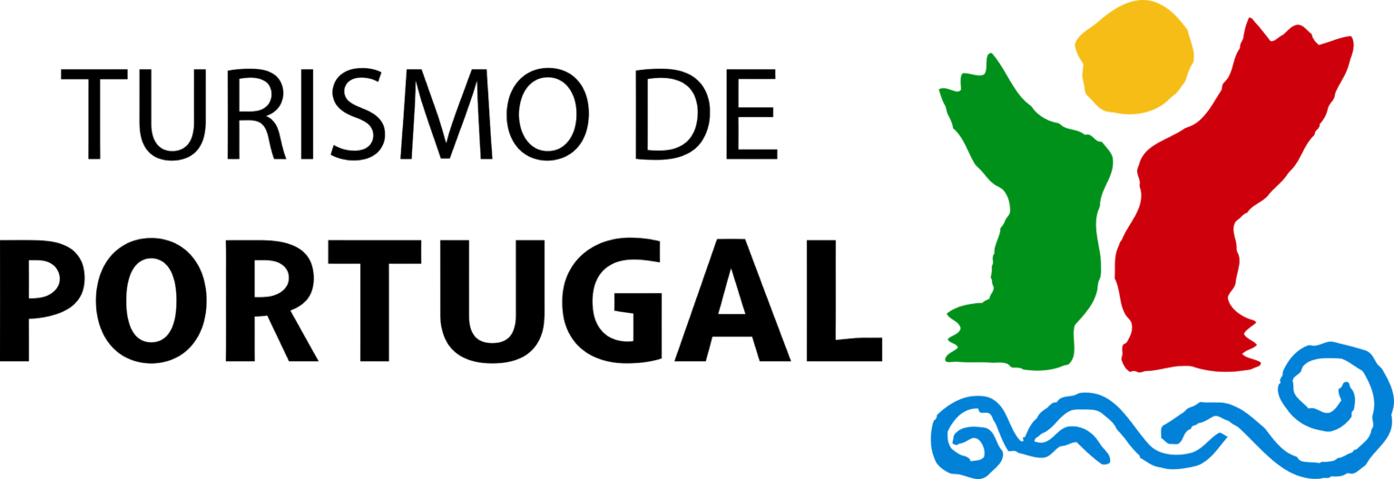 Ah Amália - Living Experience - Experiência Imersiva